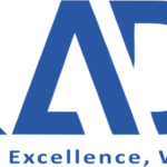 About Us – Trada Group AE