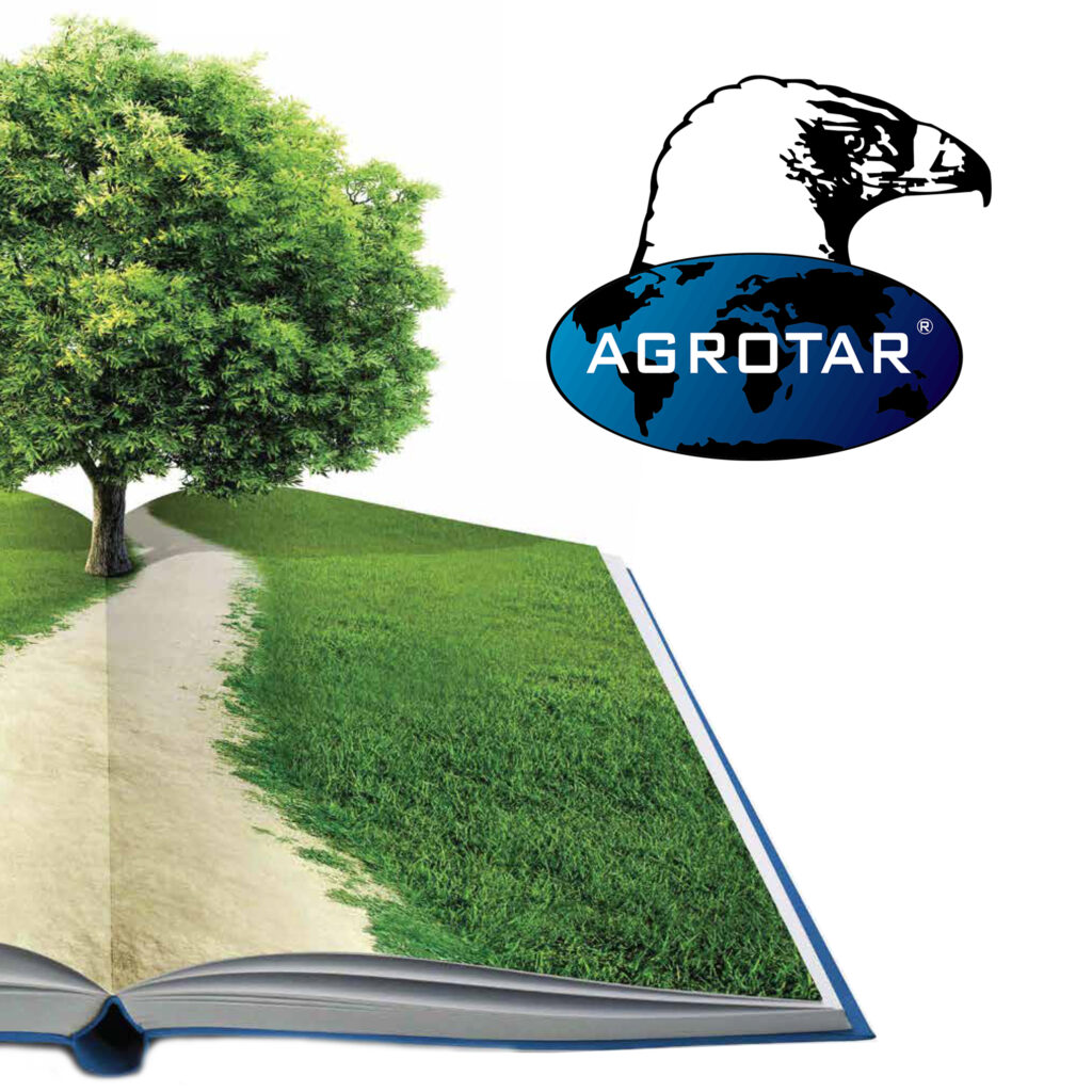 Catalogues – Trada Group AE