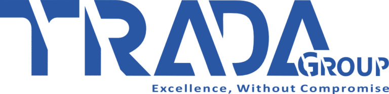 Trada Group AE